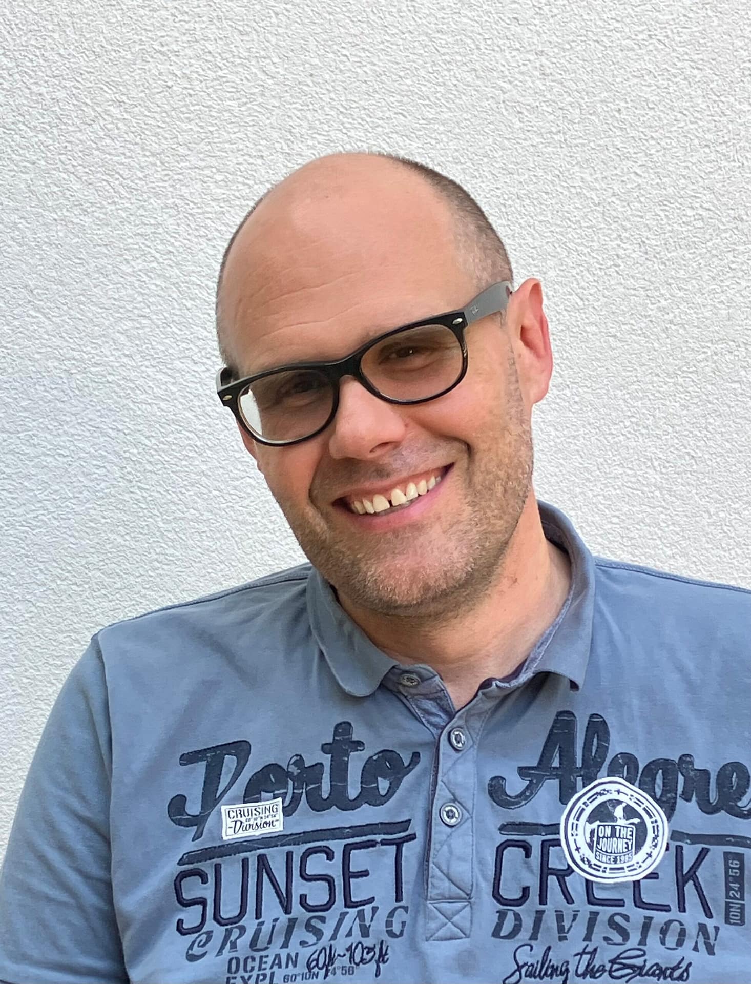 Peter Birner – INITIATIVE NEUE KAMMER